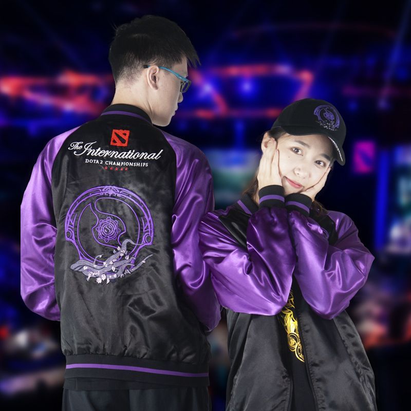 内购区 - 完美商城 - 完美世界 - 完美娱乐 世界同享